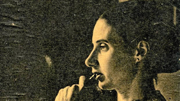 Jay Macpherson: Rest in Peace - The Educated Imagination