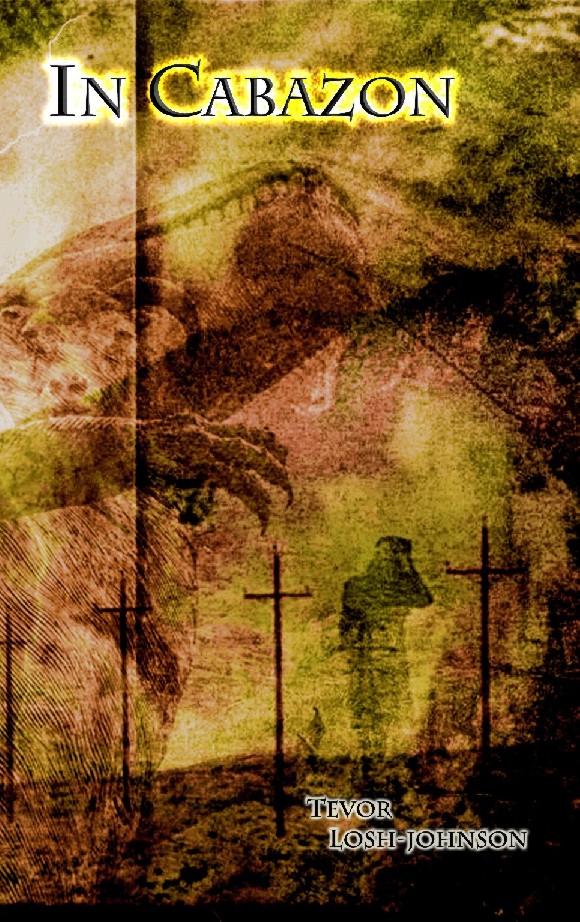 Joseph Adamson, Author at The Educated Imagination - Page 2 of 12