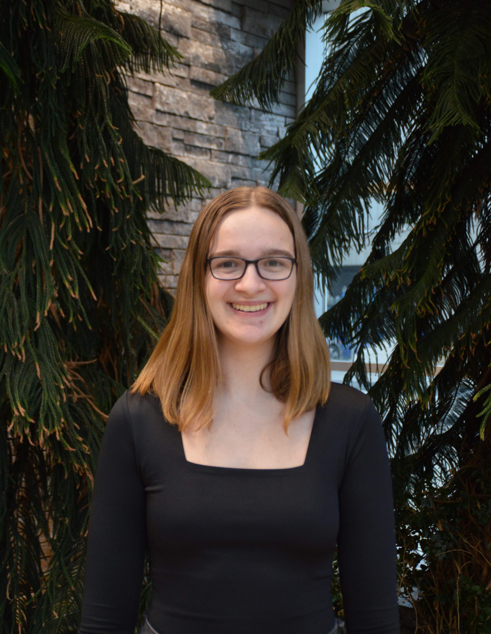 Our Team - Synthesis