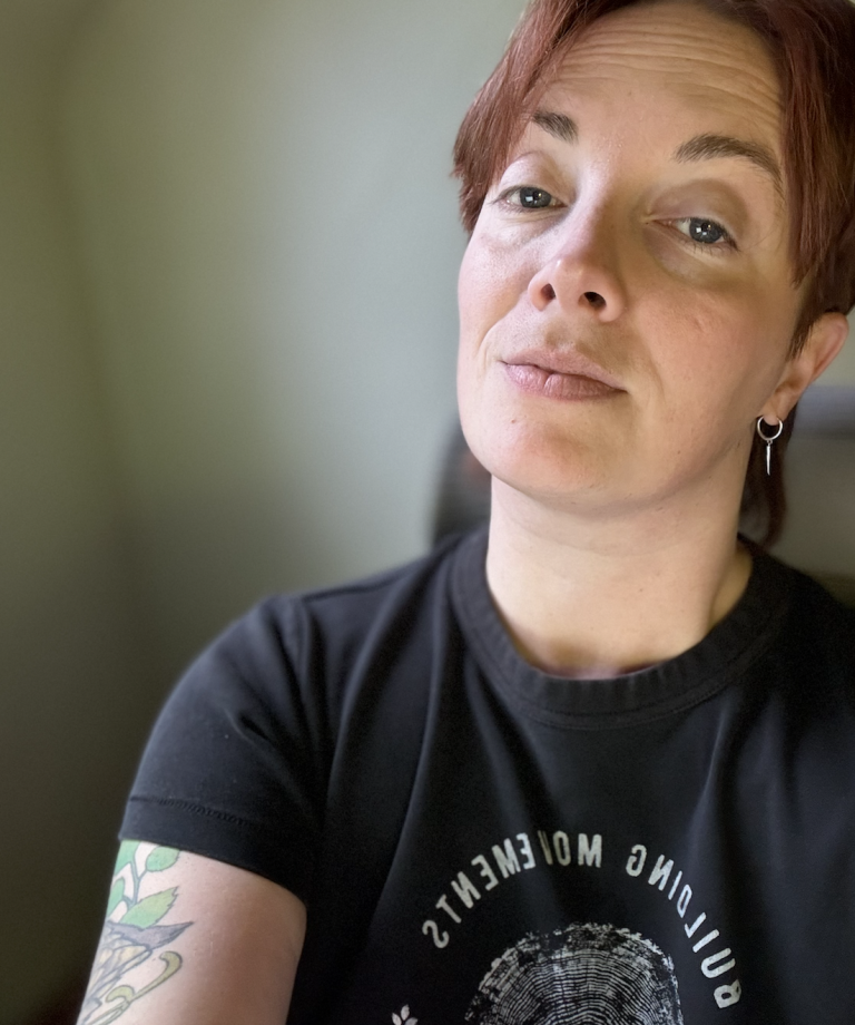 Keynotes - WILU 2025